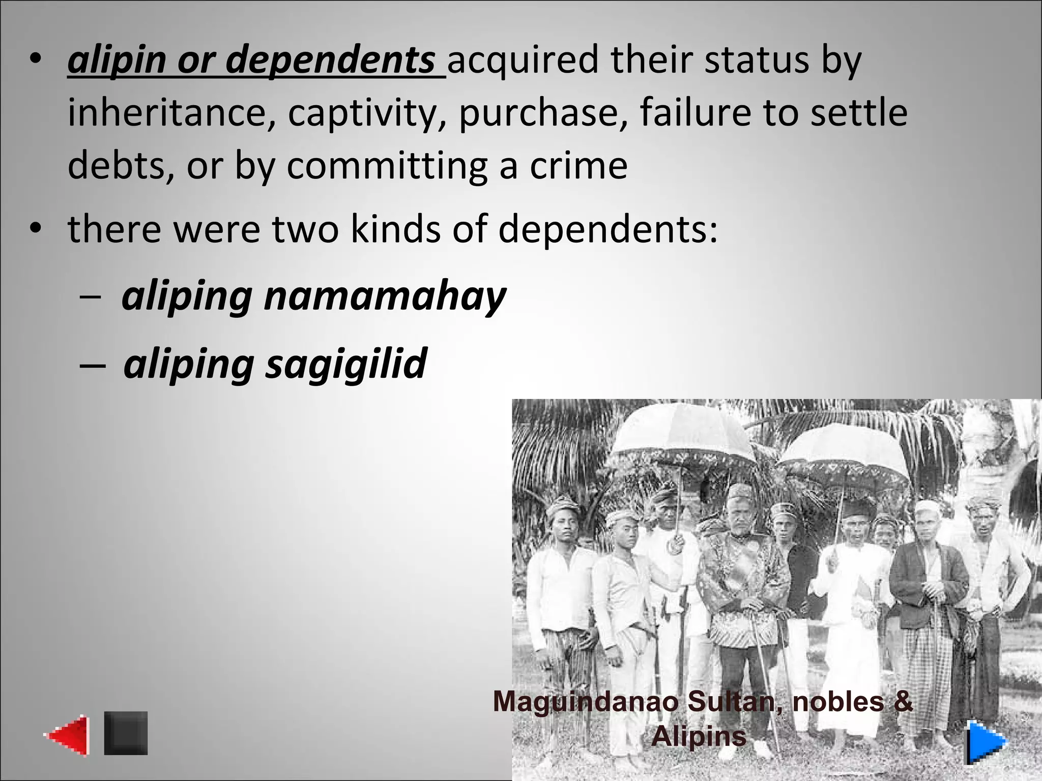 Philippinehistory pre-colonial-period | PPT | Wedding | Personal Celebrations & Life Events