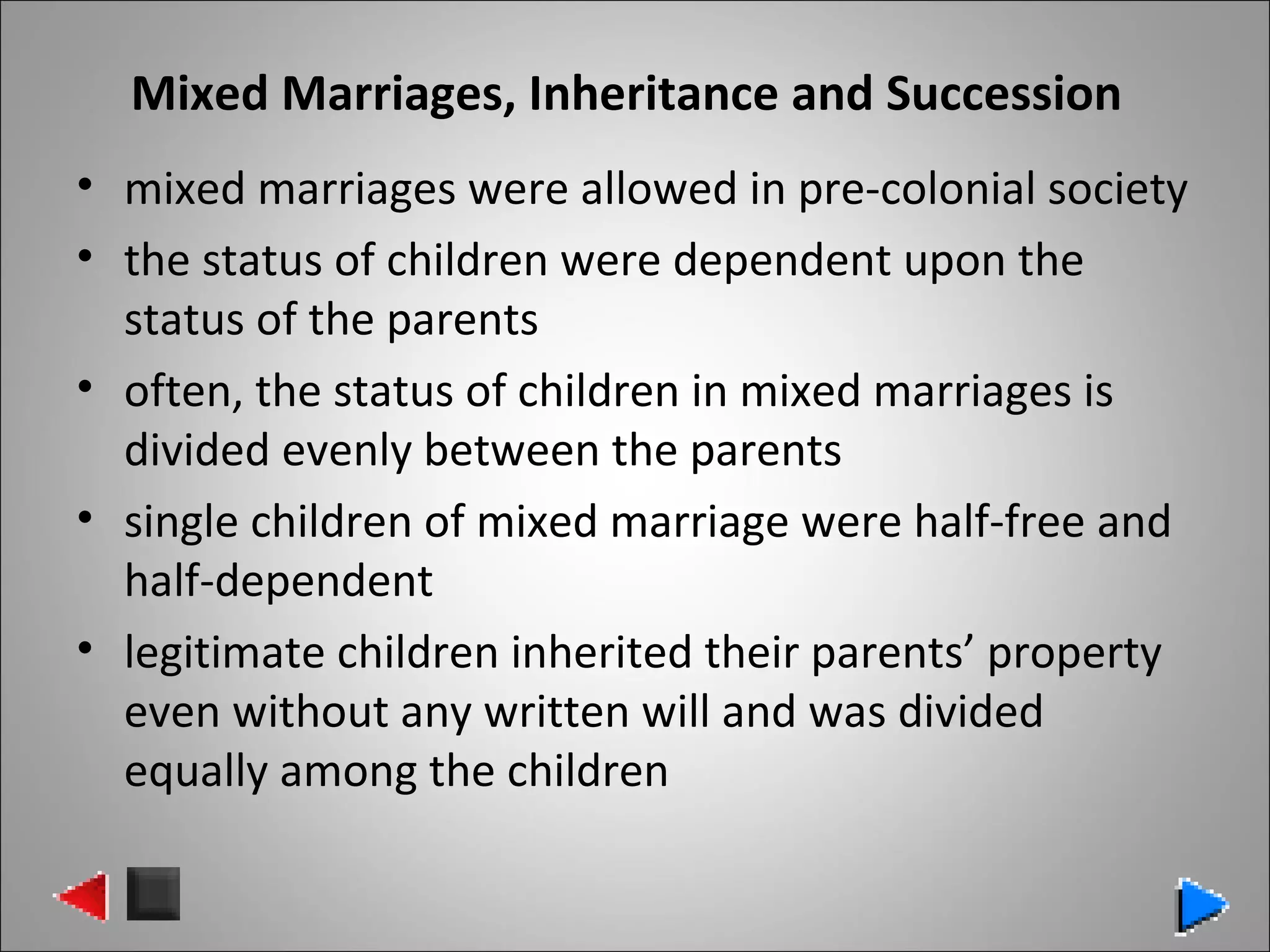 Philippinehistory pre-colonial-period | PPT