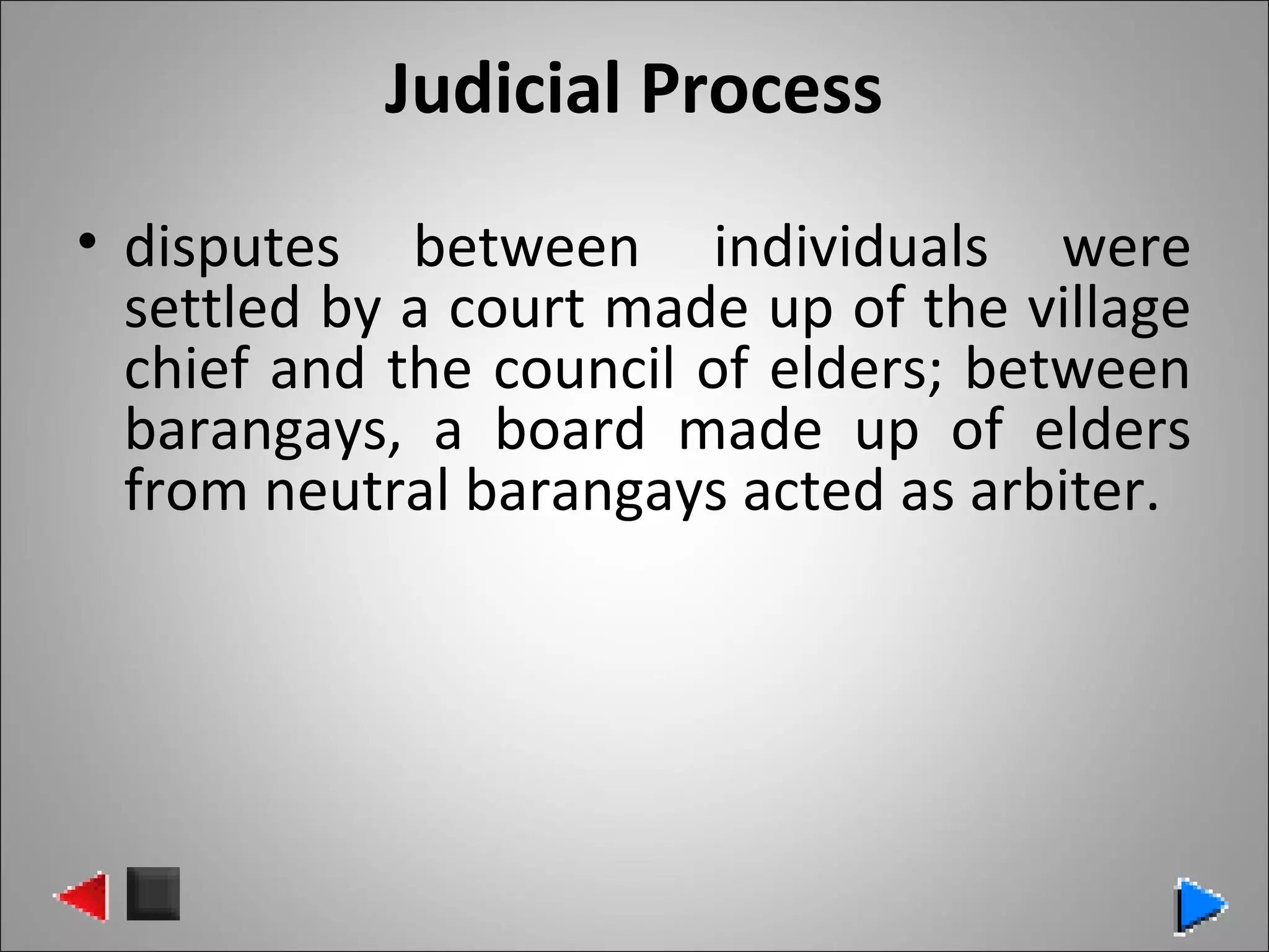 Philippinehistory pre-colonial-period | PPT