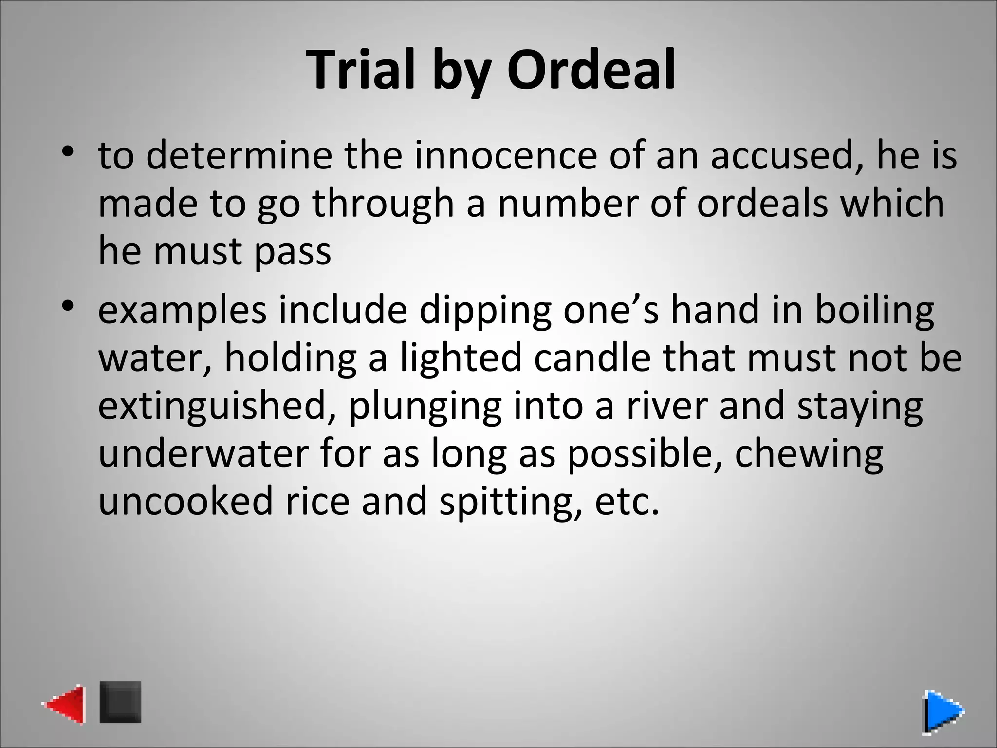 Philippinehistory pre-colonial-period | PPT