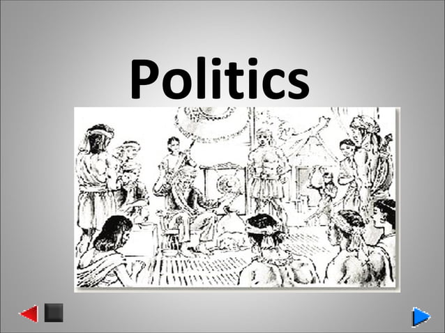 Philippinehistory pre-colonial-period | PPT | Wedding | Personal ...