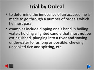 Philippinehistory pre-colonial-period | PPT