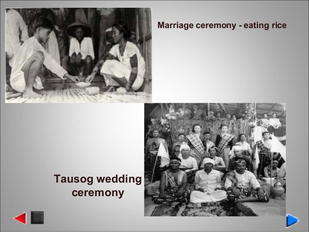 Philippinehistory pre-colonial-period