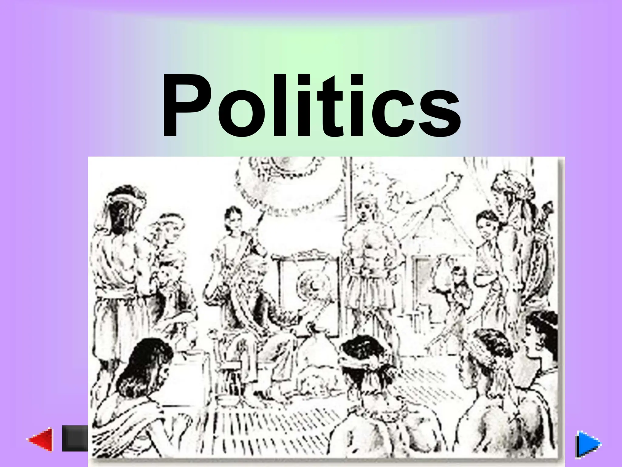 PHILIPPINEHISTORY-Pre-Colonial-Period.ppt