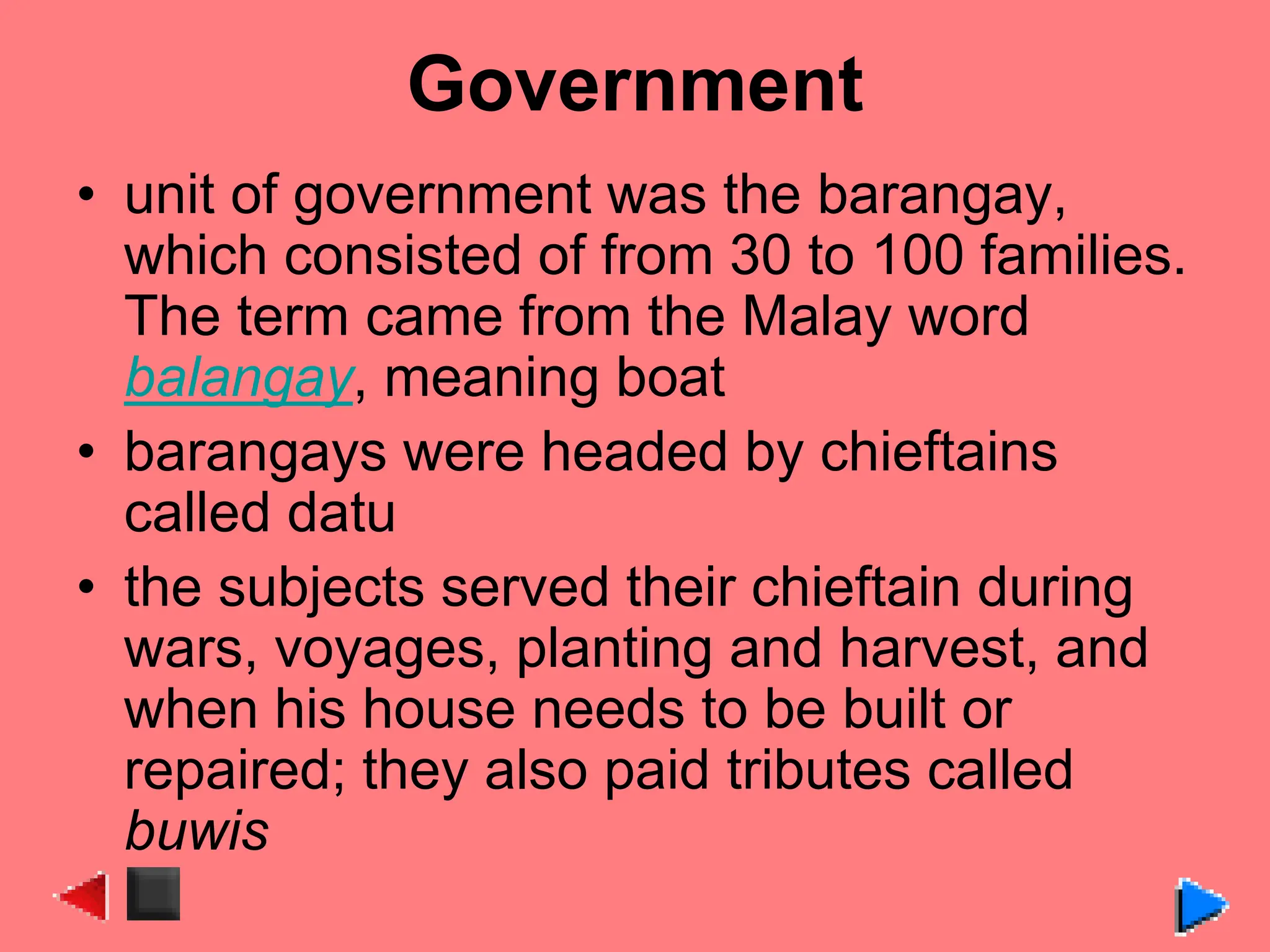 PHILIPPINEHISTORY-Pre-Colonial-Period.ppt