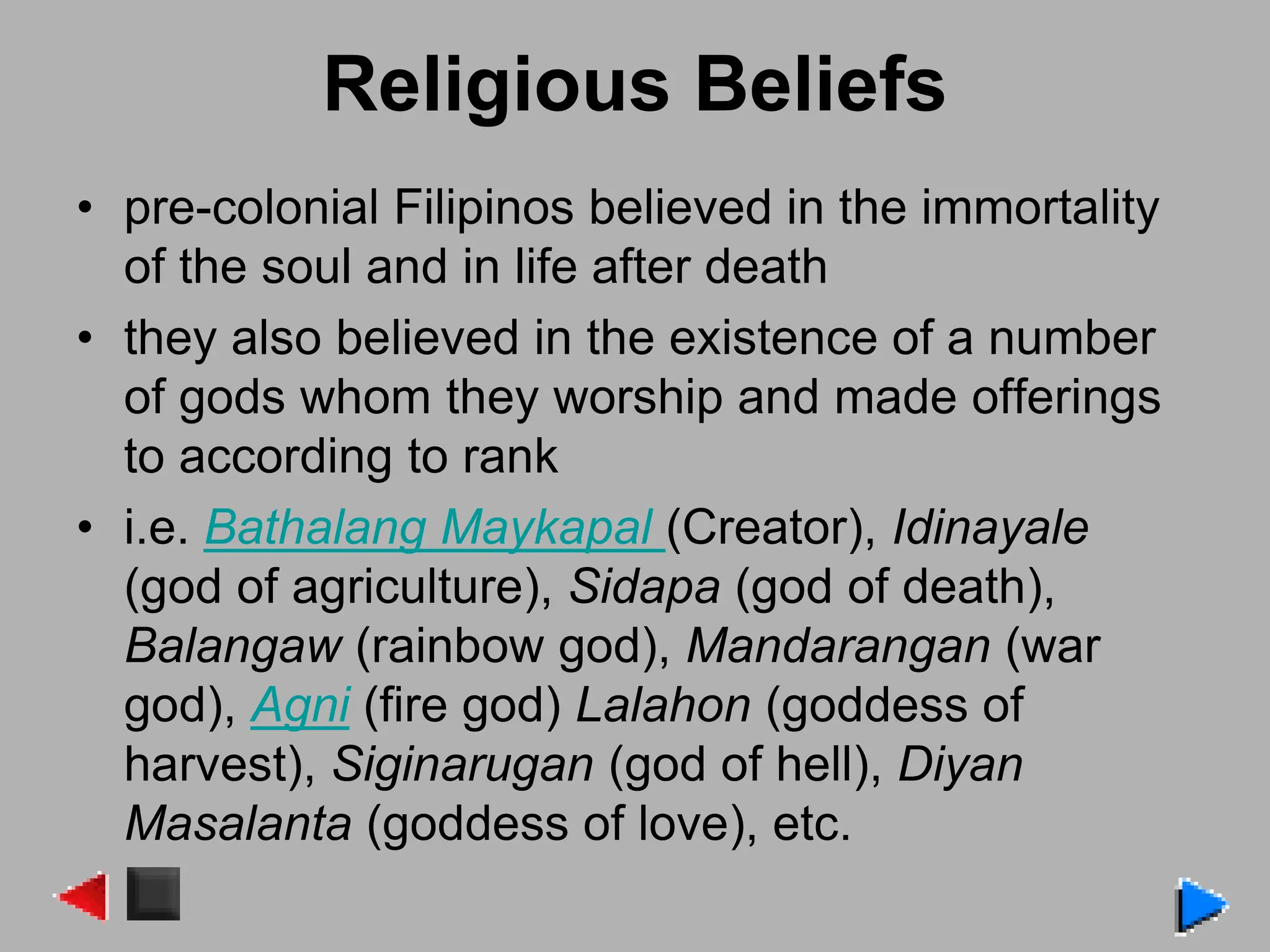 PHILIPPINEHISTORY-Pre-Colonial-Period.ppt