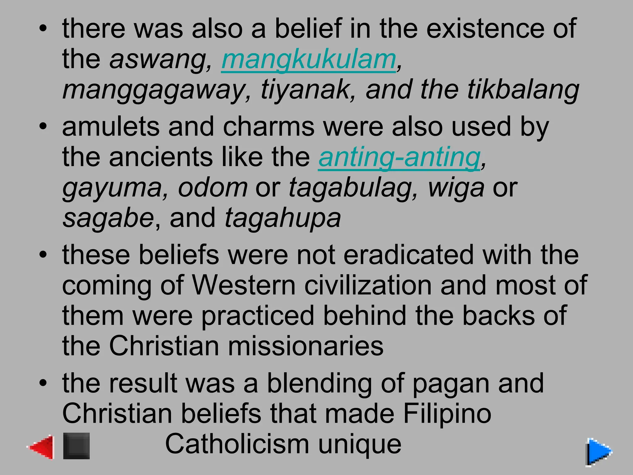 PHILIPPINEHISTORY-Pre-Colonial-Period.ppt