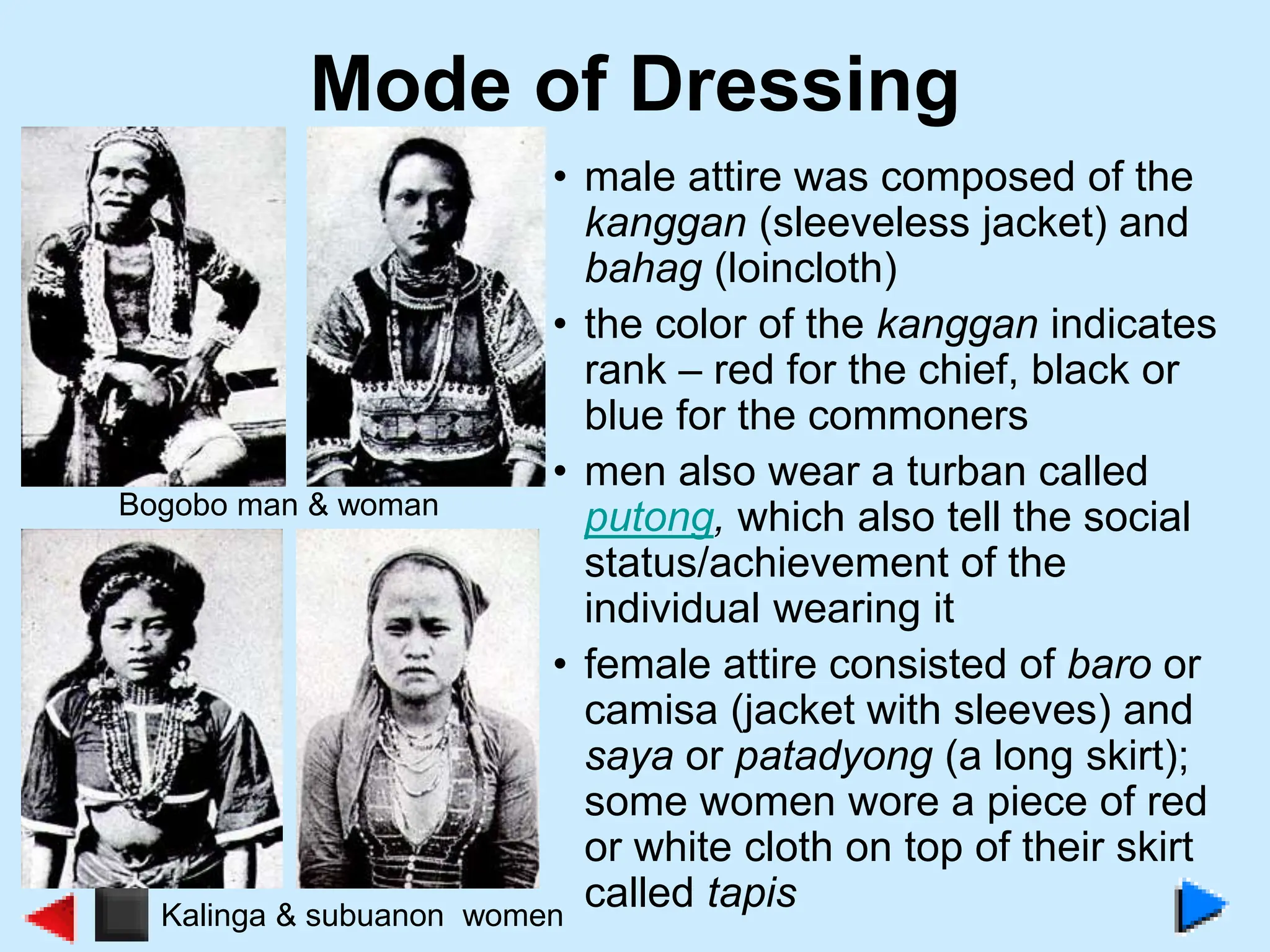 PHILIPPINEHISTORY-Pre-Colonial-Period.ppt