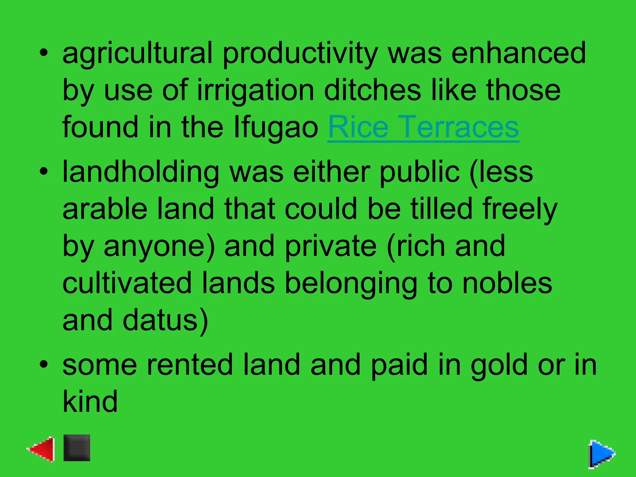 PHILIPPINEHISTORY-Pre-Colonial-Period.ppt