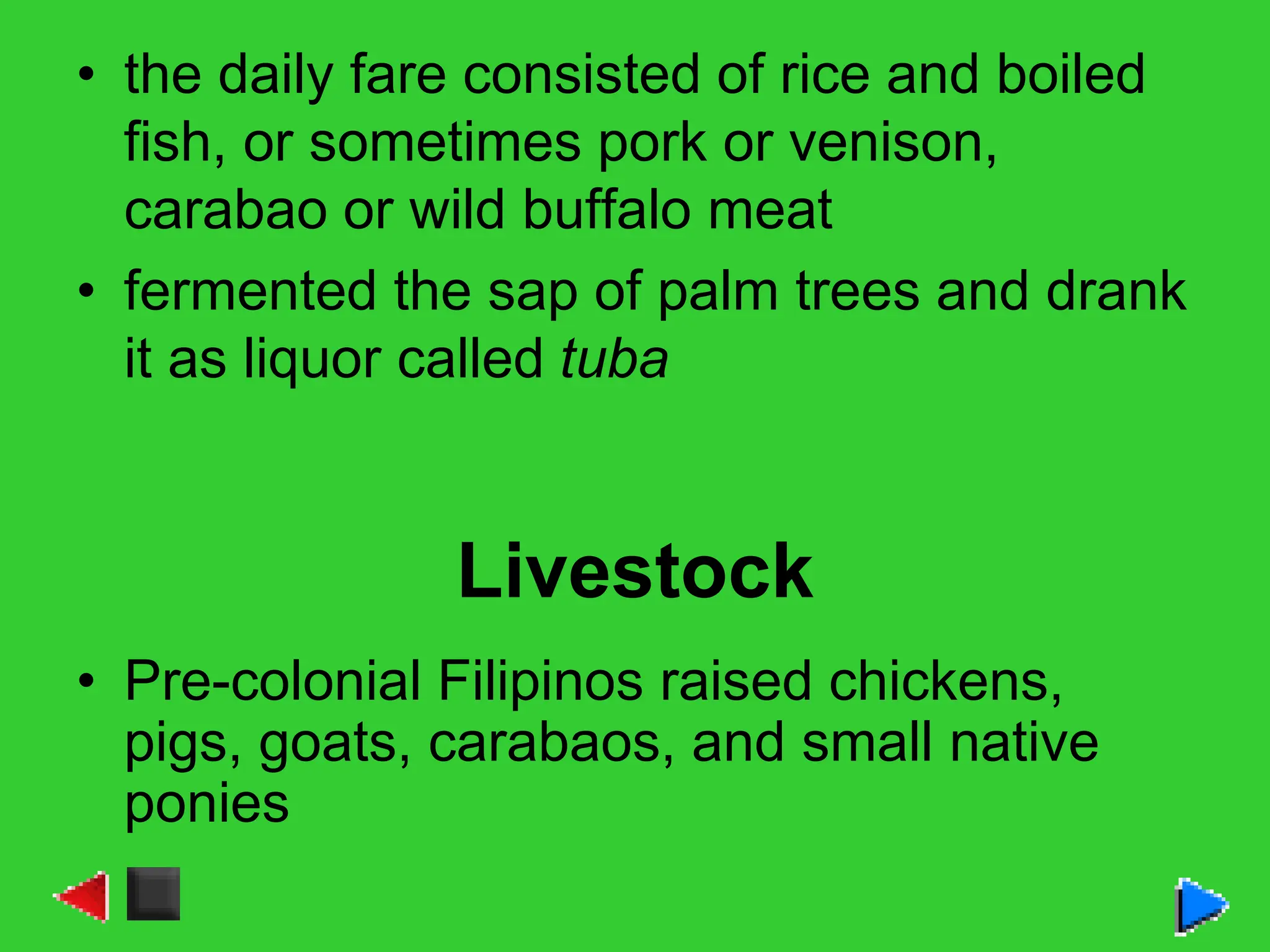 PHILIPPINEHISTORY-Pre-Colonial-Period.ppt