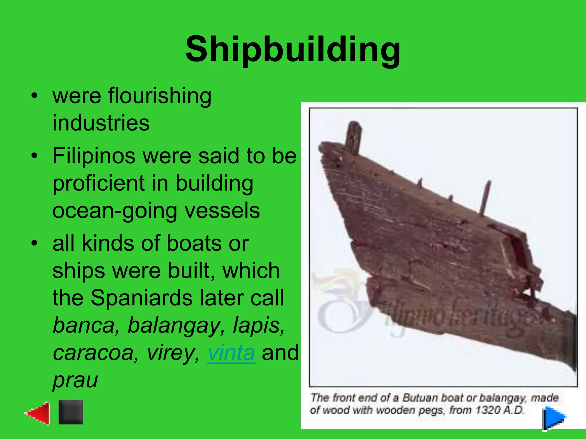 PHILIPPINEHISTORY-Pre-Colonial-Period.ppt