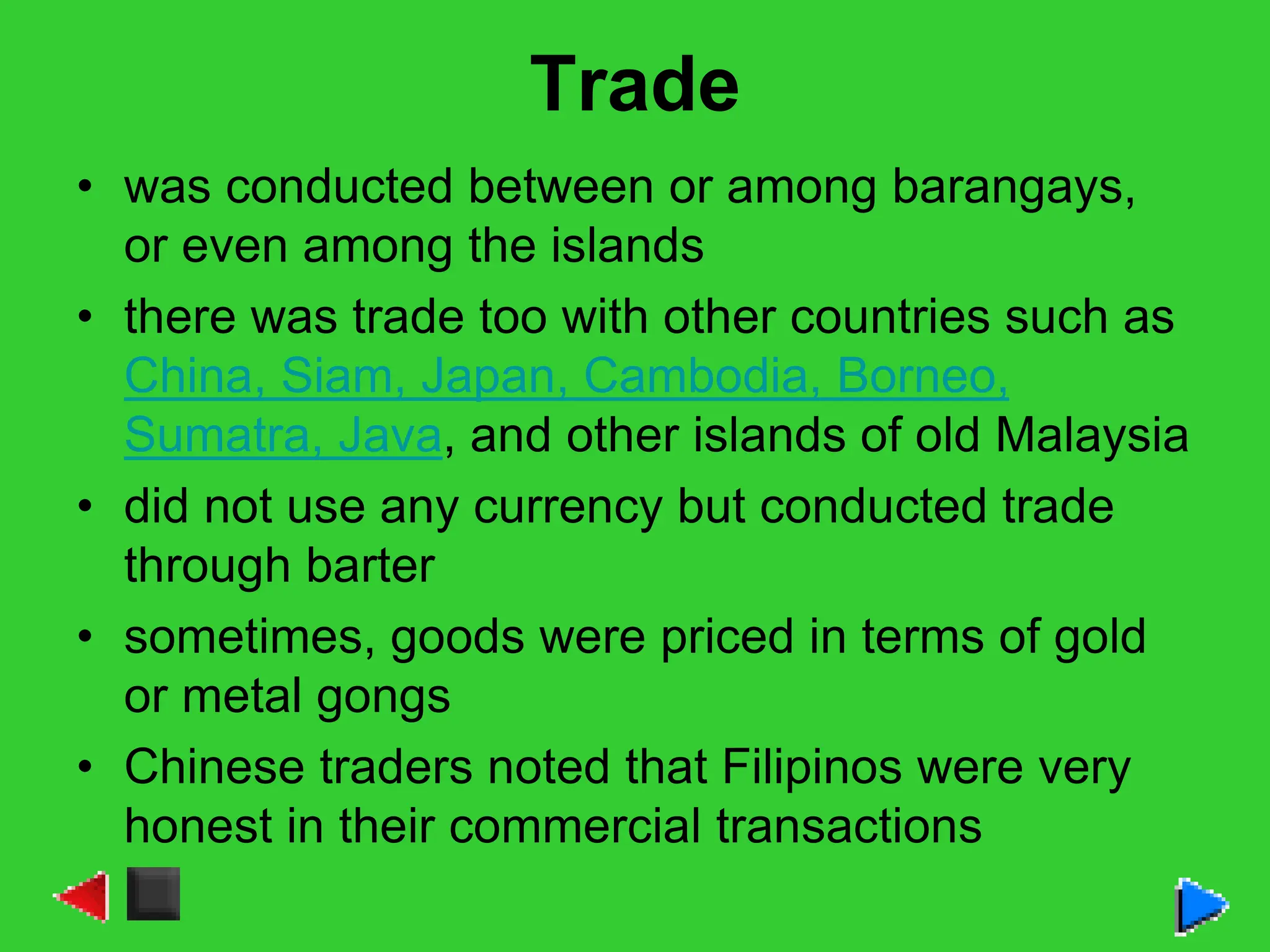 PHILIPPINEHISTORY-Pre-Colonial-Period.ppt