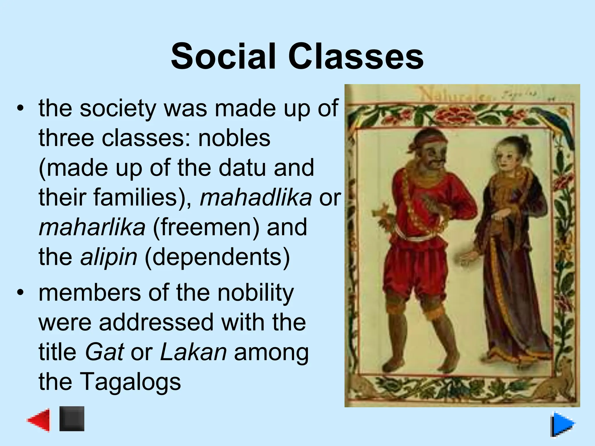 PHILIPPINEHISTORY-Pre-Colonial-Period.ppt