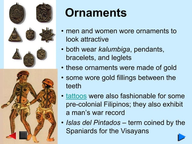 PHILIPPINEHISTORY-Pre-Colonial-Period.ppt