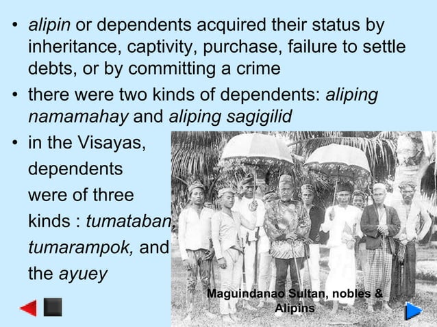 PHILIPPINEHISTORY-Pre-Colonial-Period.ppt