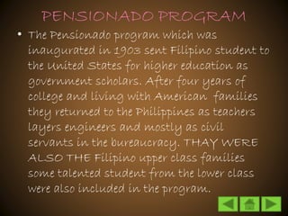 Philippine history julie@trisha | PPTX