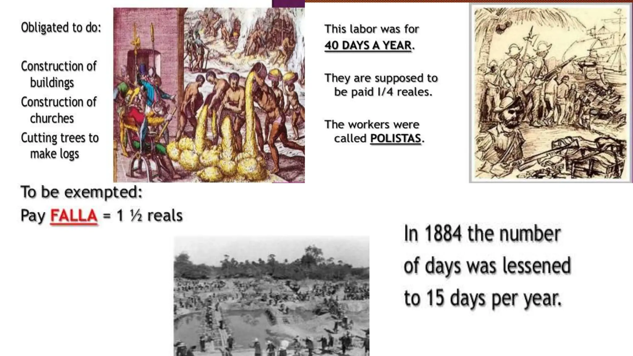 Philippine History cavite Mutiny Report.ppt