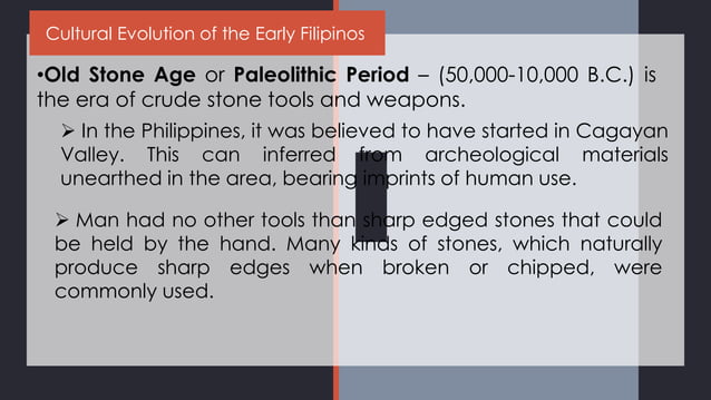 Philippine history chapter 3 pre colonial | PPTX | Islam | Religion ...