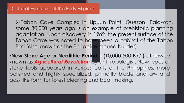 Philippine history chapter 3 pre colonial | PPTX | Islam | Religion ...
