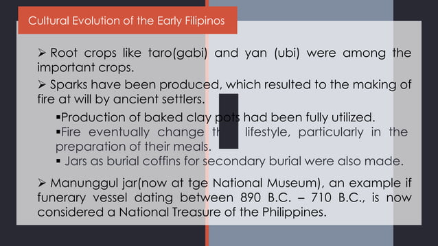 Philippine history chapter 3 pre colonial | PPTX | Islam | Religion ...