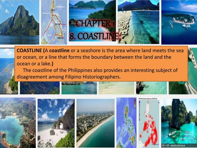 Philippine history controversial issues by pedro gagelonia (chapters 1 ...