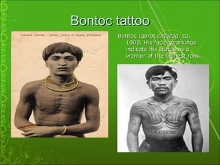 Philippine History Part I | PPT