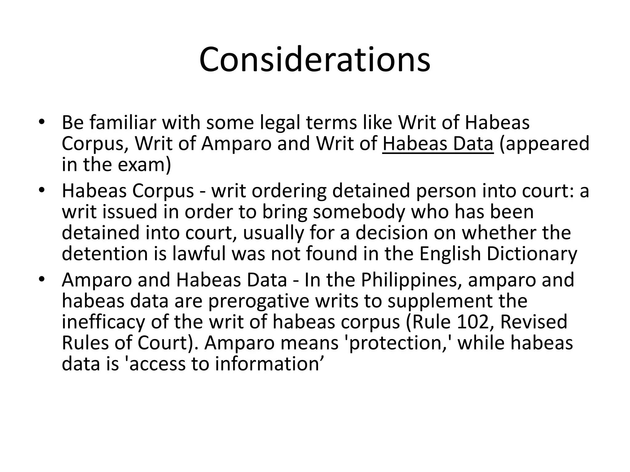 Philippine history lecture_Glenn Rivera (LET EXAM Reviewer) | PPTX