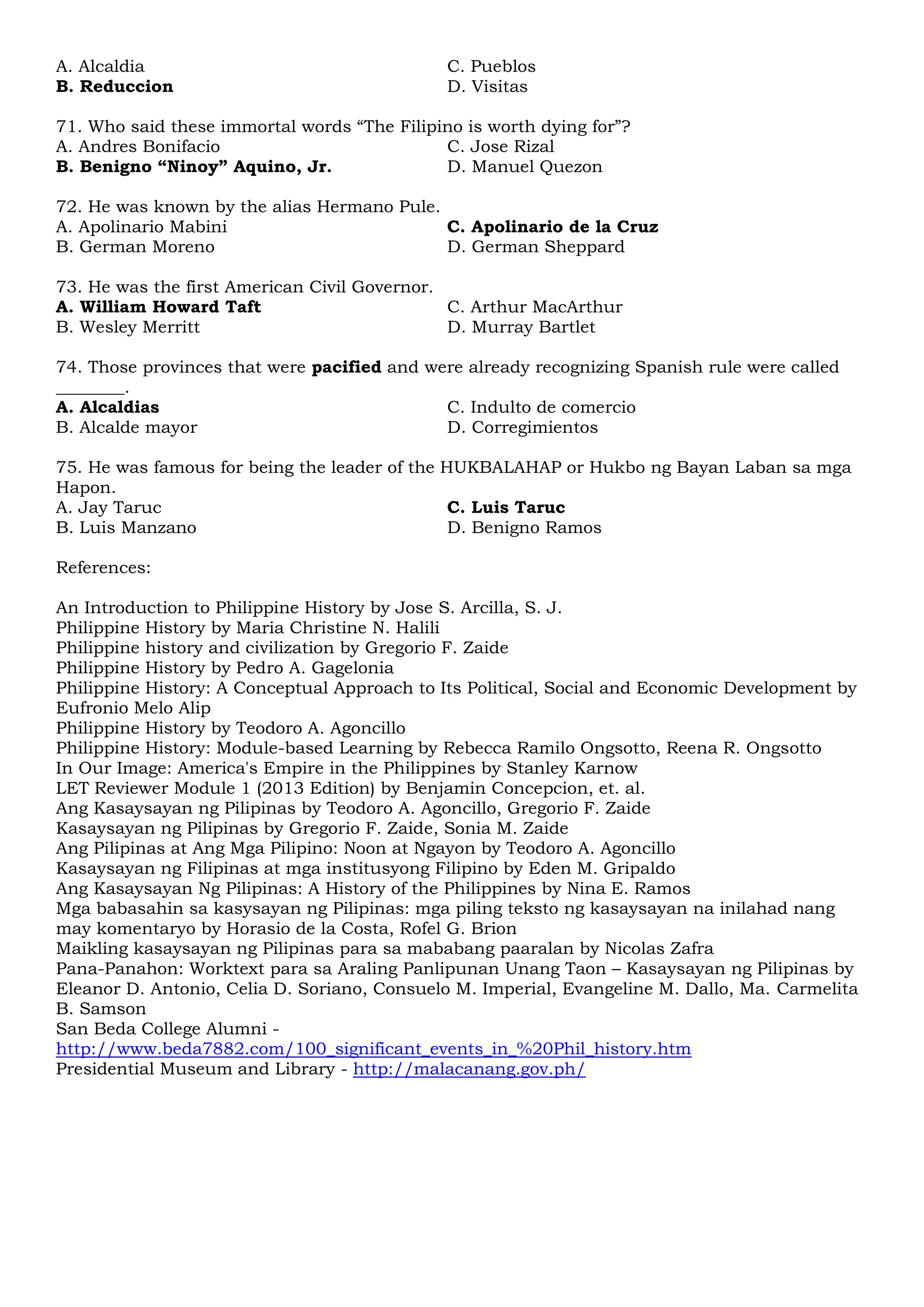 Philippine History lecture_2_with answers - February 14 2023.docx