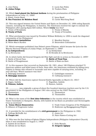 Philippine History lecture_2_with answers - February 14 2023.docx