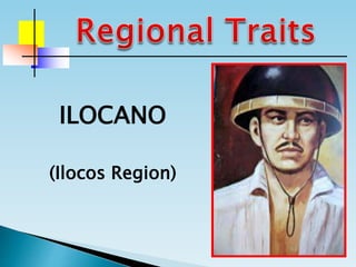 Philippine history lesson 2 | PPTX