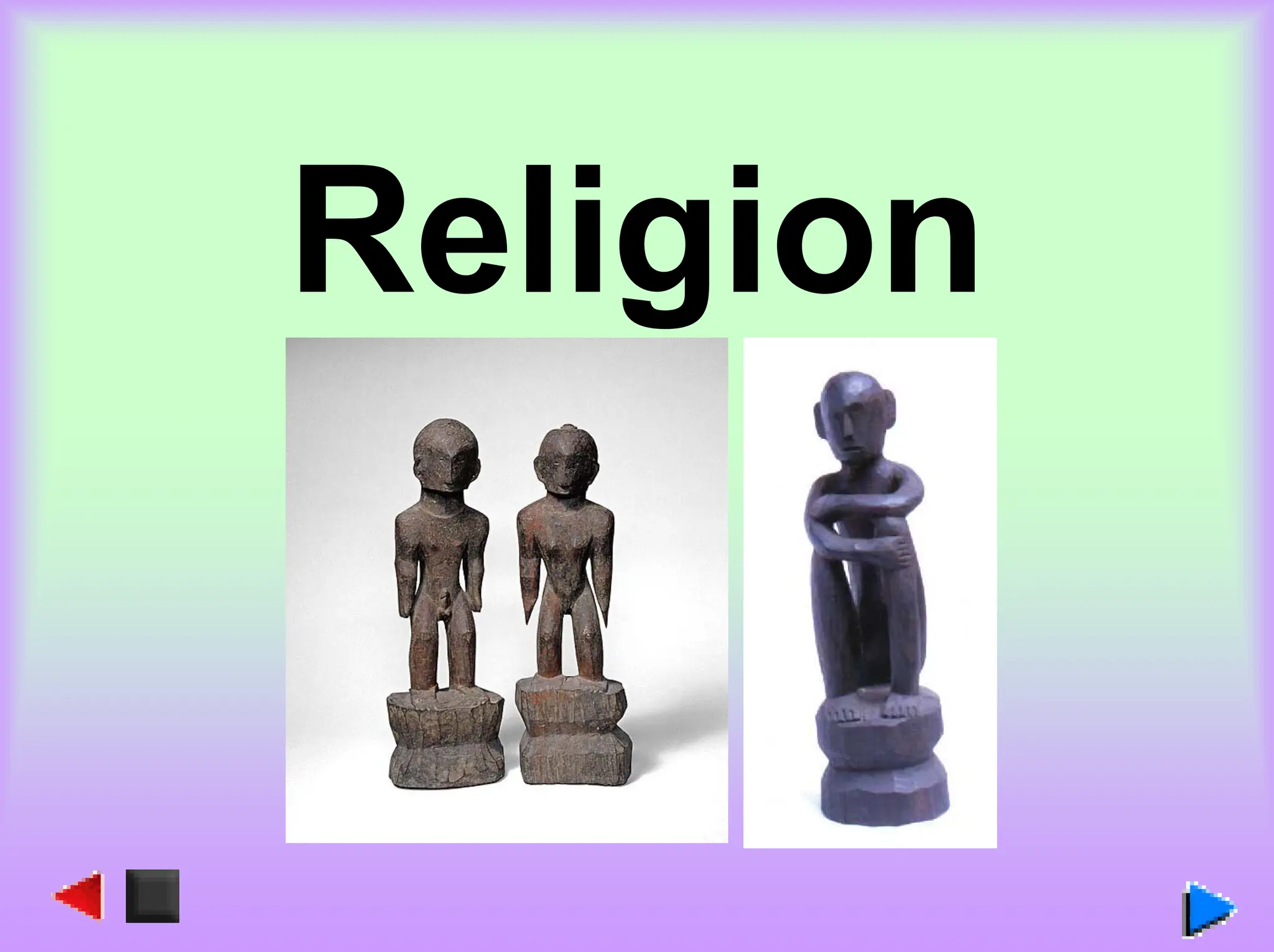 PHILIPPINE HISTORY Pre-Colonial Period - Philippine Culture ....pdf ...