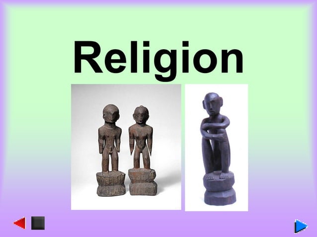 PHILIPPINE HISTORY Pre-Colonial Period - Philippine Culture ....pdf ...