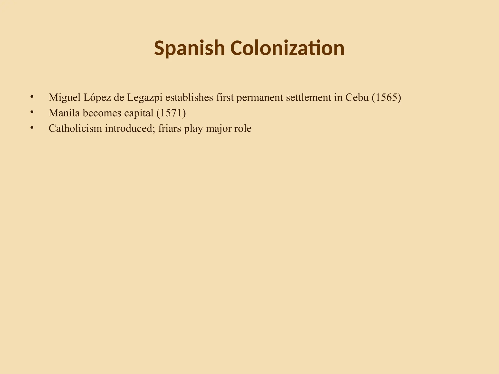 Philippine_History_PreColonial_Spanish_C | PPTX