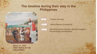Philippine History Report.pptx | PPTX