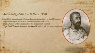 Philippine History Report.pptx | PPTX