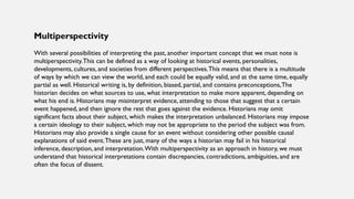 Philippine History Spaces for Conflict and Controversies.pptx