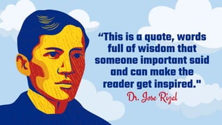 Philippine Independence Day Illustrative Presentation.pptx