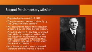 PPT Philippine Independence Missions.pdf