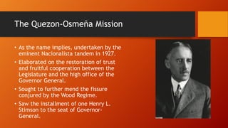 PPT Philippine Independence Missions.pdf