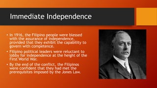 PPT Philippine Independence Missions.pdf