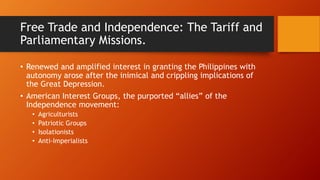 PPT Philippine Independence Missions.pdf
