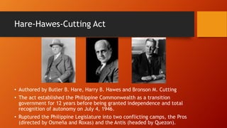 PPT Philippine Independence Missions.pdf
