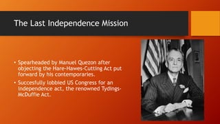 PPT Philippine Independence Missions.pdf