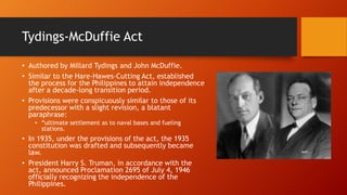 PPT Philippine Independence Missions.pdf