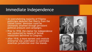 PPT Philippine Independence Missions.pdf