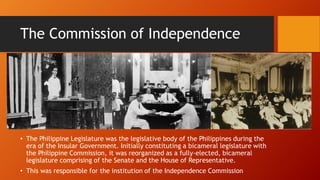 PPT Philippine Independence Missions.pdf
