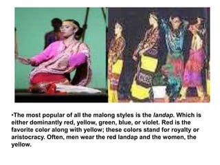 philippineindigenousarts-100721200107-phpapp01.ppt