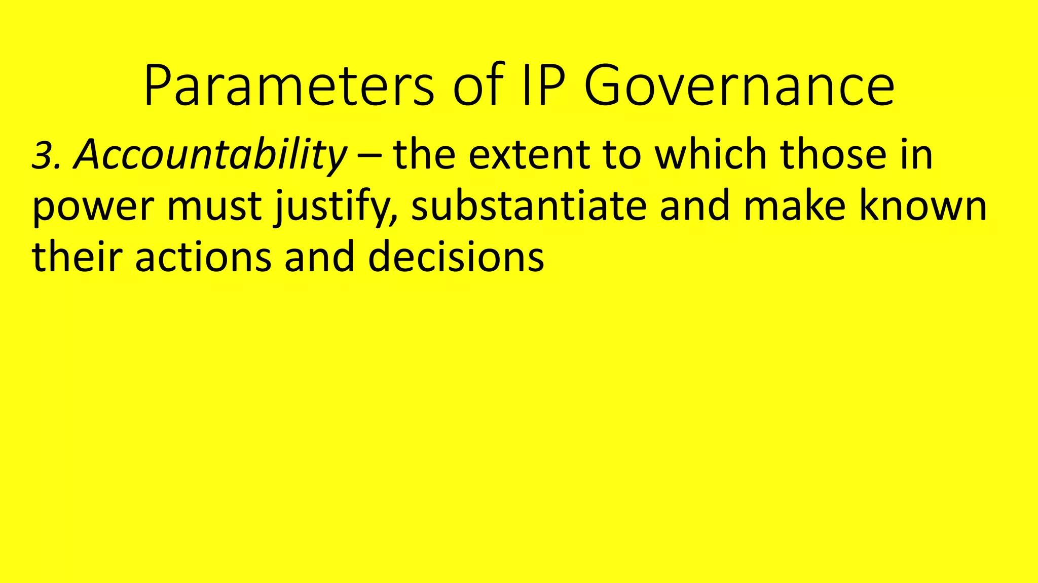 Philippine indigenous communities | PPTX
