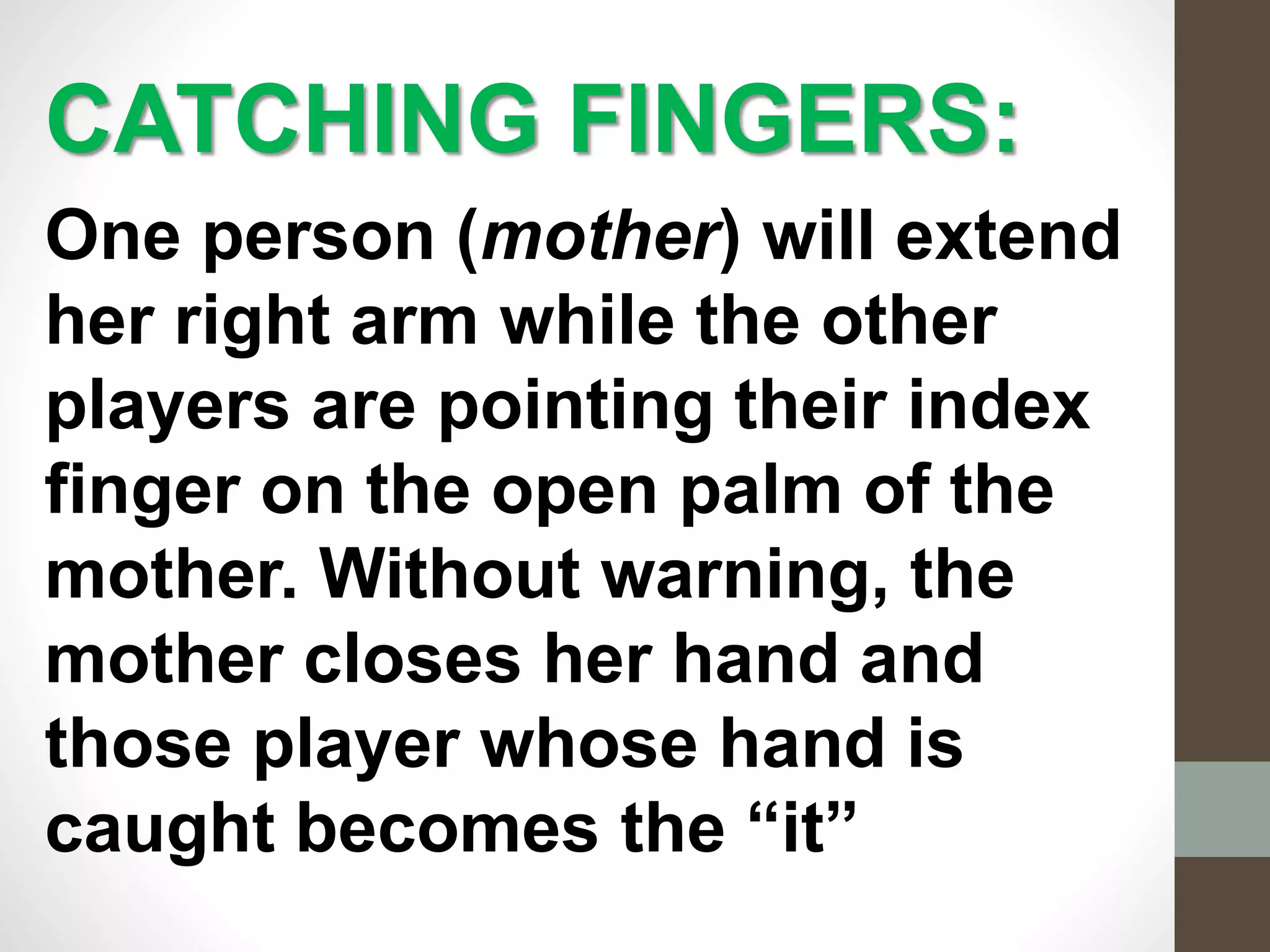 PHILIPPINE INDIGENOUS GAMES.pptx