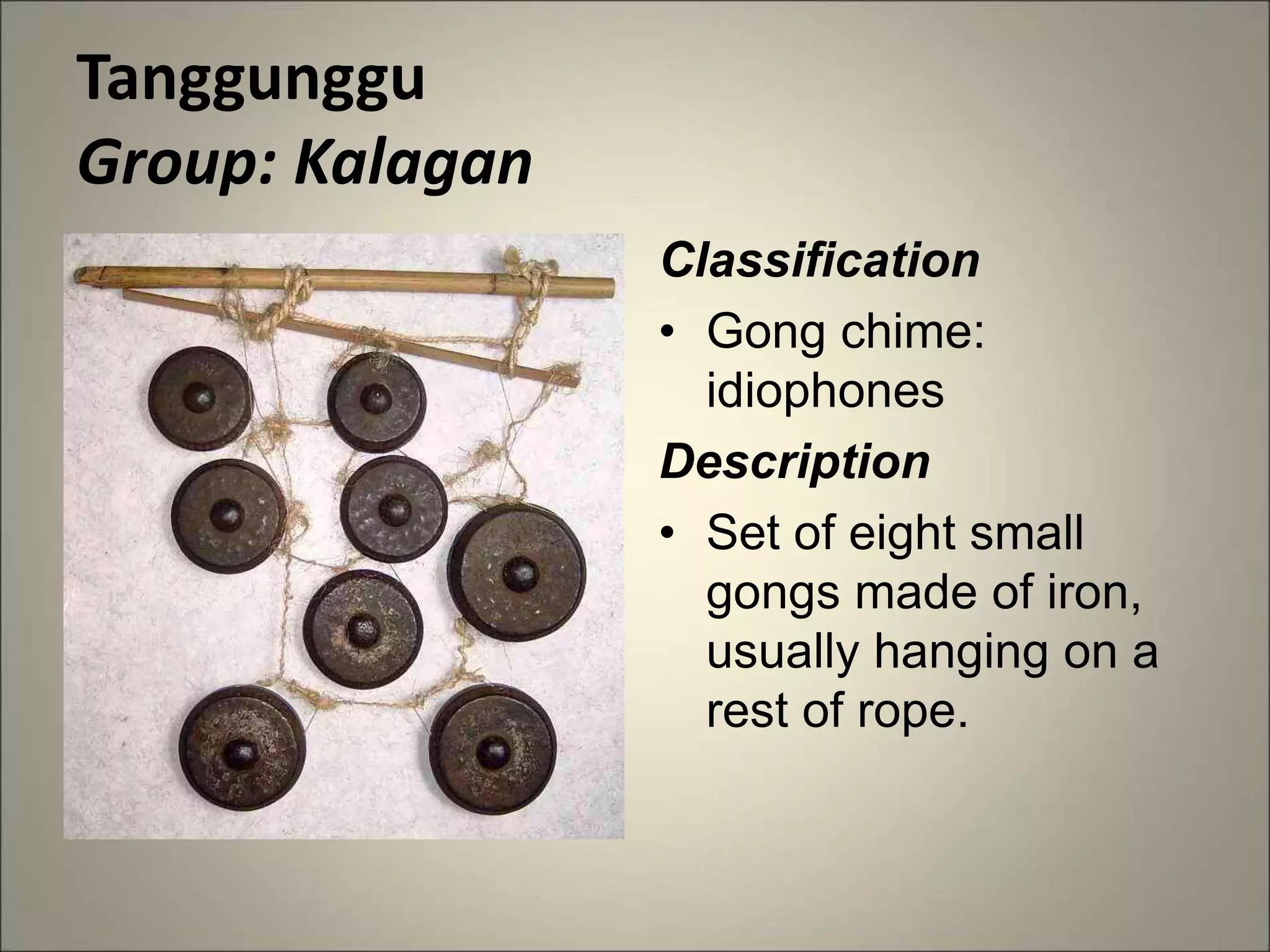 philippine_indigenous_musical_instruments.ppt
